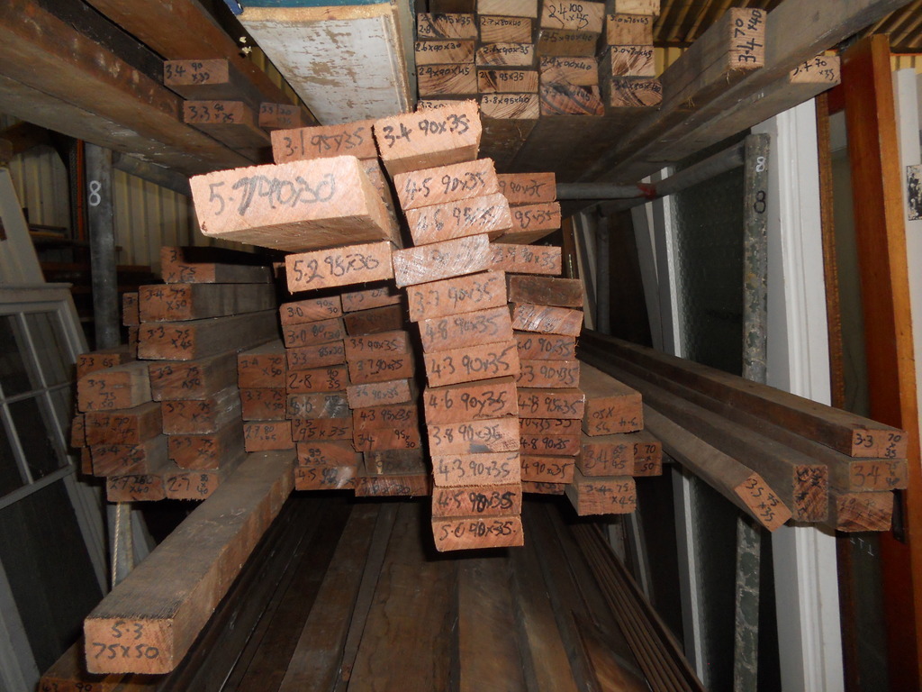 DSCN0383 - Adelaide Recycled Timbers